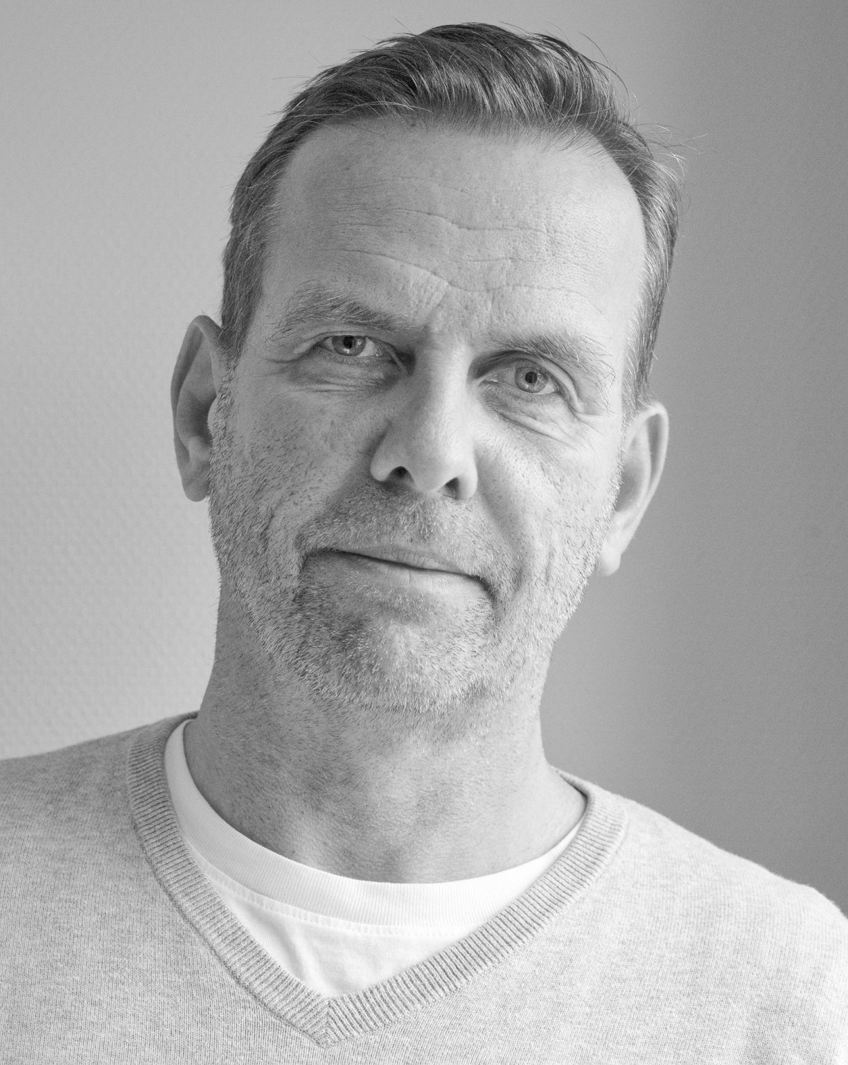 Andreas Behrendt-Gogolin - TCM Praxis für Traditionelle Chinesische ...